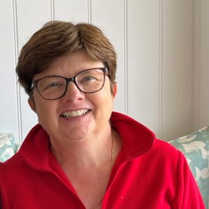 About - Corsi-Rosenthal Foundation